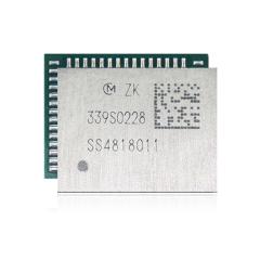 IC de WiFi / Bluetooth para iPhone 6 / 6 Plus – Celovendo. Repuestos ...