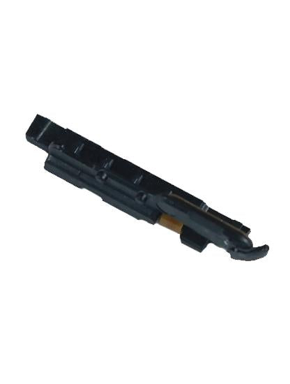 Cable flex de boton de encendido LG G7 One – Celovendo. Repuestos para ...