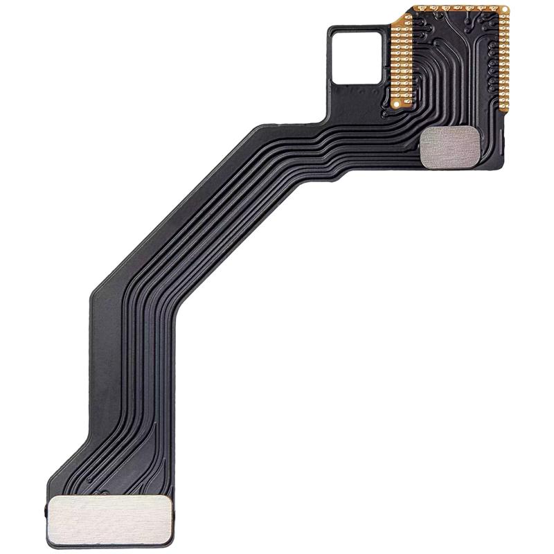 Cable Face ID iPhone 13 – Celovendo. Repuestos para celulares en Guatemala.