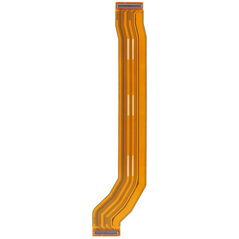 Cable flex de placa base para Xiaomi Redmi Note 12 Pro 4G – Celovendo ...