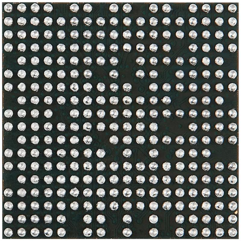 Chip IC Southbridge Compatible para PlayStation 5 (CXD90069GG ...