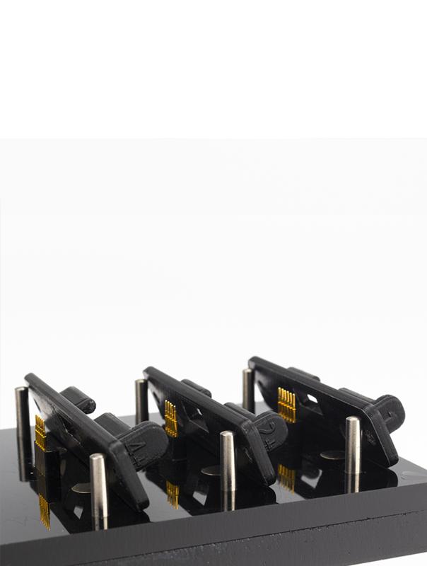 Adaptador AWRT 2da Gen – Celovendo. Repuestos para celulares en Guatemala.