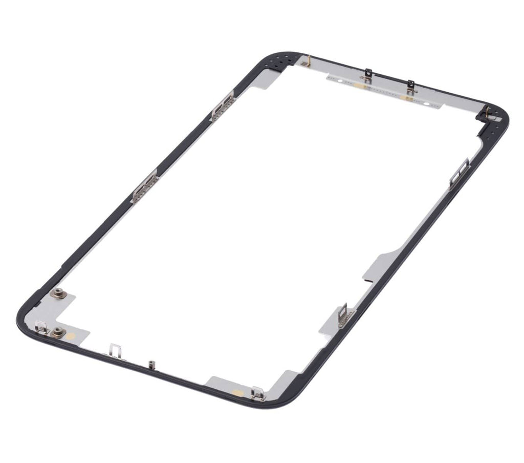 Marco metal premium iPhone 11 Pro Max (G+ Oca Pro) – Celovendo ...
