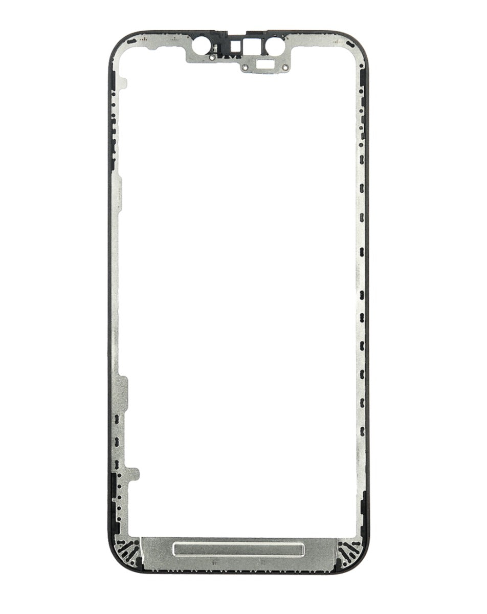 Marco metal iPhone 13 (G+ Oca Pro) – Celovendo. Repuestos para ...