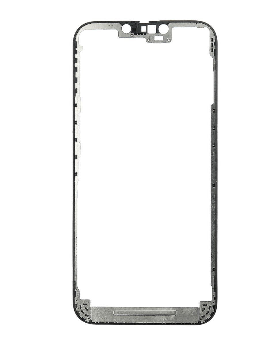Marco metalico iPhone 13 Pro Max (G+ Oca Pro) – Celovendo. Repuestos ...