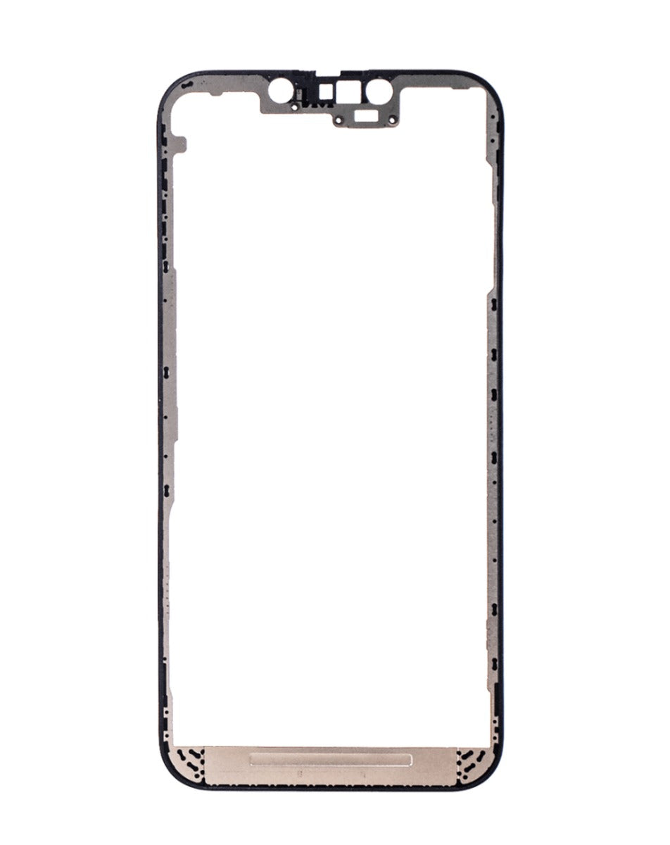 Marco metal premium G+ Oca Pro iPhone 13 Pro – Celovendo. Repuestos ...
