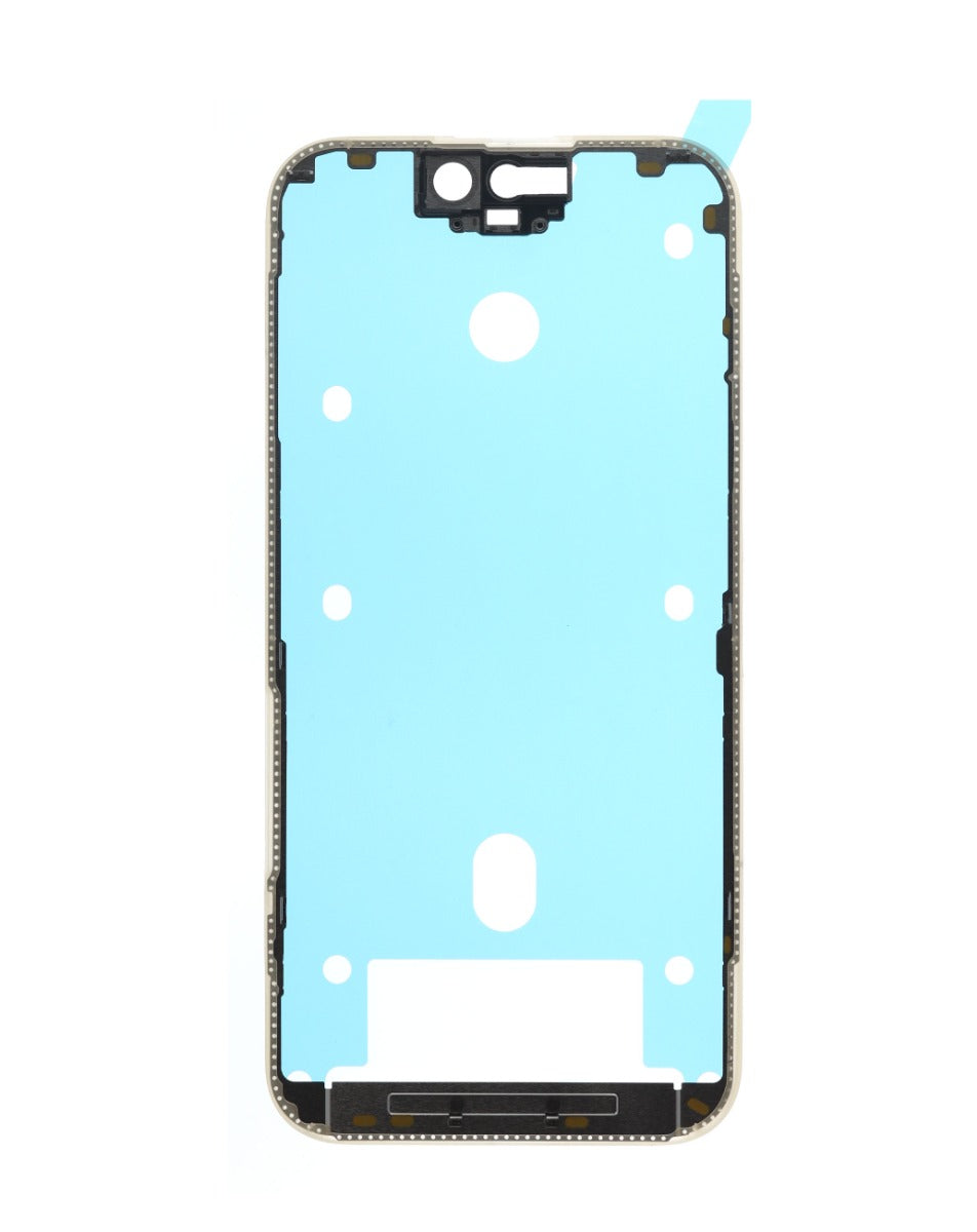 Marco metal iPhone 15 Pro (G+ Oca Pro) – Celovendo. Repuestos para ...