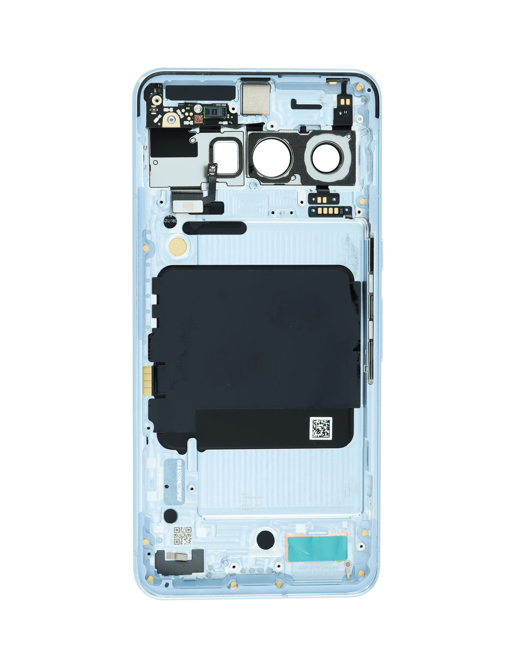 Marco Google Pixel 8 Pro Service Pack – Celovendo. Repuestos para ...