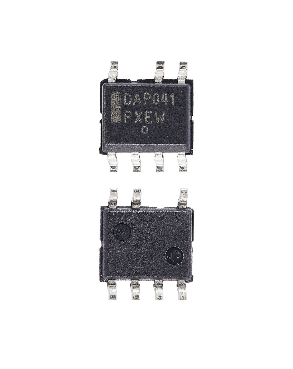 IC de control de suministro de energia PS4 (DAP041 SOP-7) – Celovendo ...