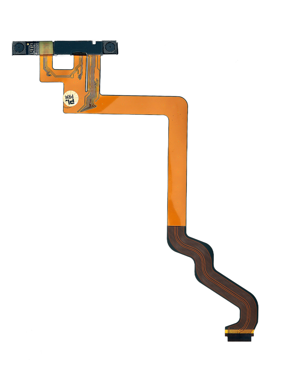 Modulo de camara Nintendo 3DS XL – Celovendo. Repuestos para celulares ...