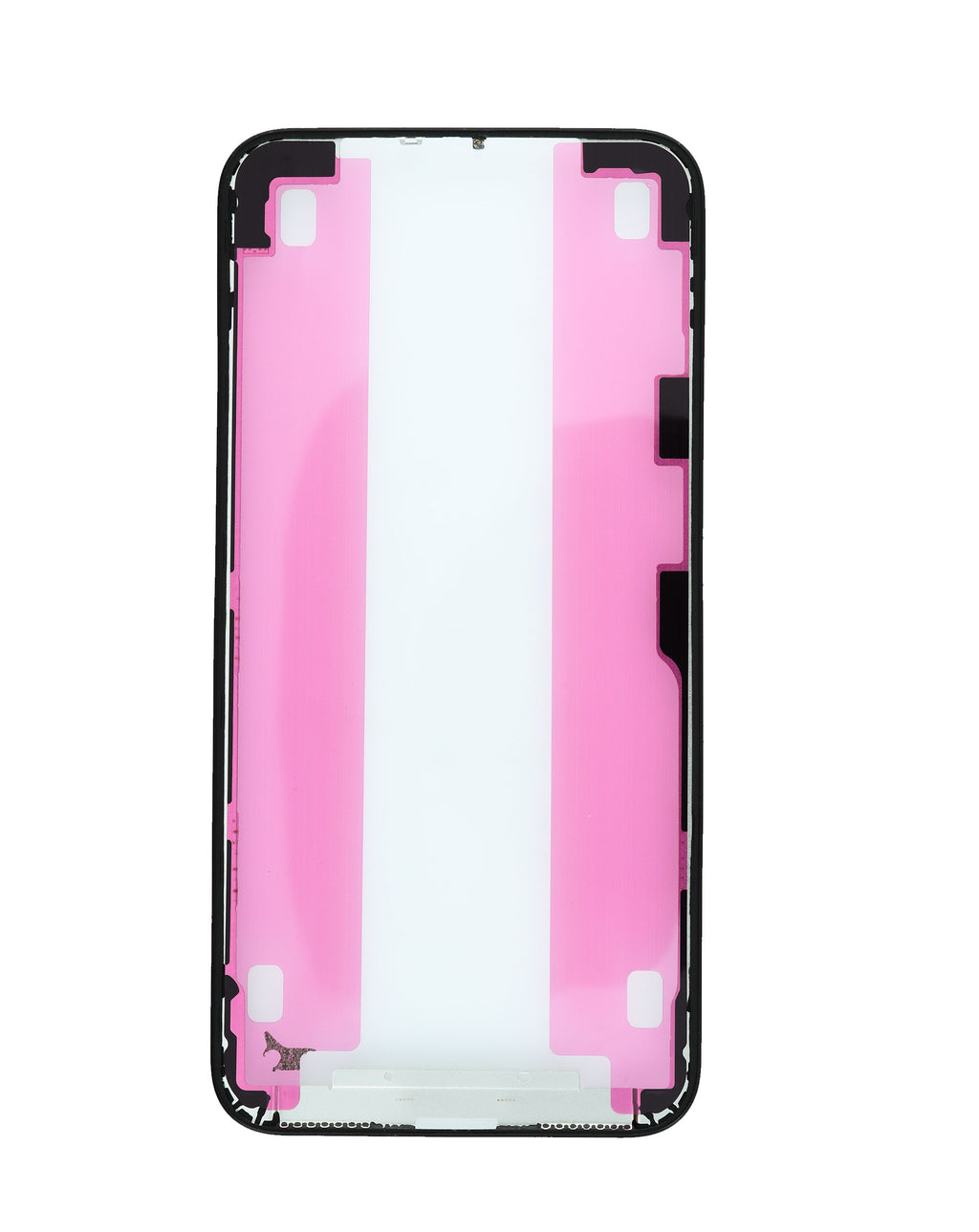 Marco metal Premium iPhone 11 Pro (Pack of 10) – Celovendo. Repuestos ...