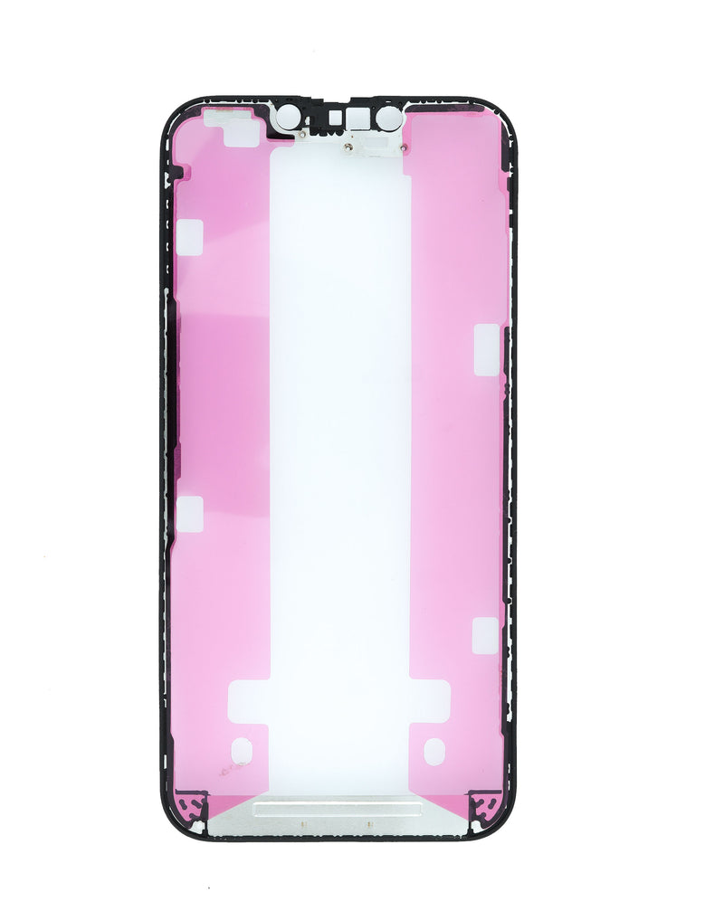 Marco metalico iPhone 13 Pro – Celovendo. Repuestos para celulares en ...