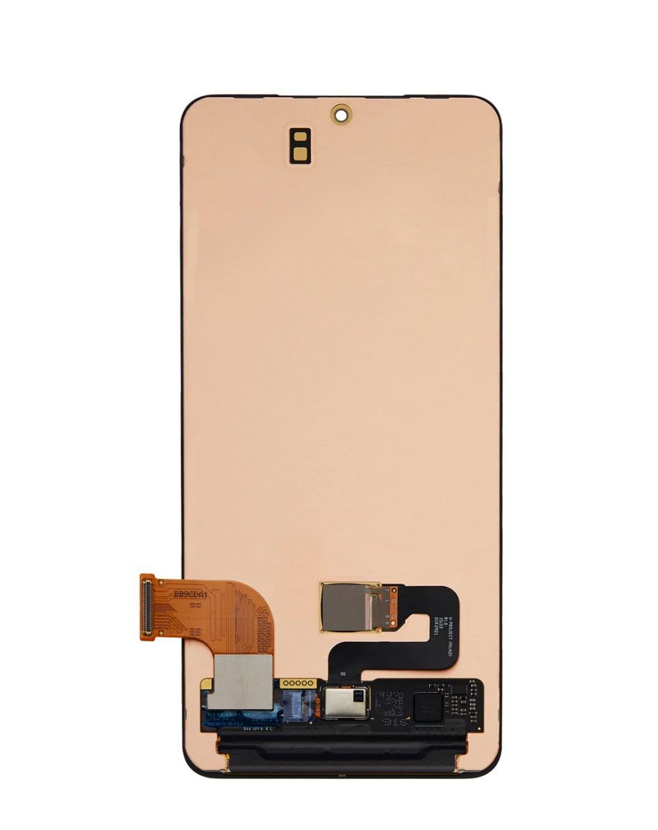 Pantalla OLED Samsung Galaxy S21 G991 (Service Pack) – Celovendo ...