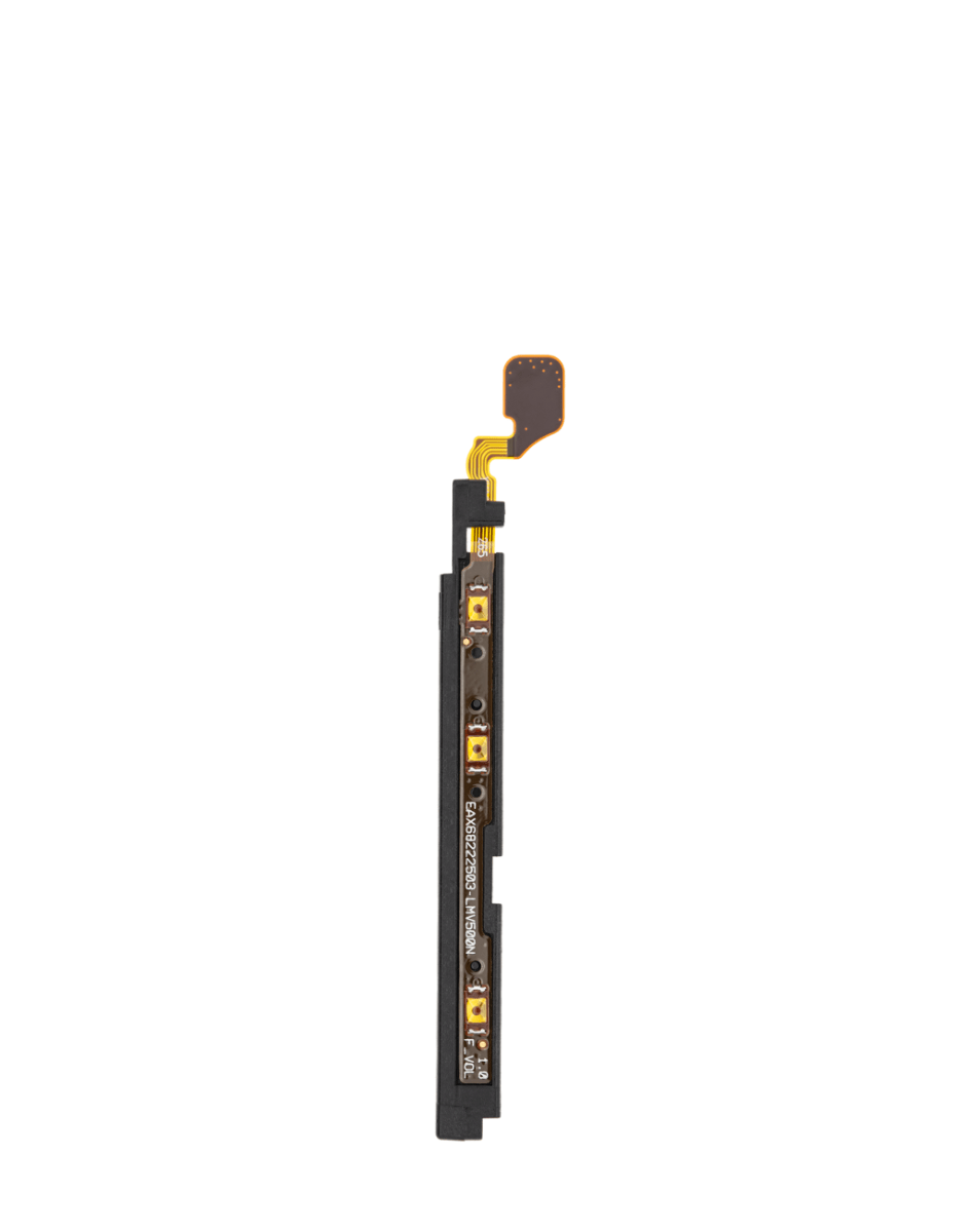 Cable flex de volumen LG V50 ThinQ – Celovendo. Repuestos para ...