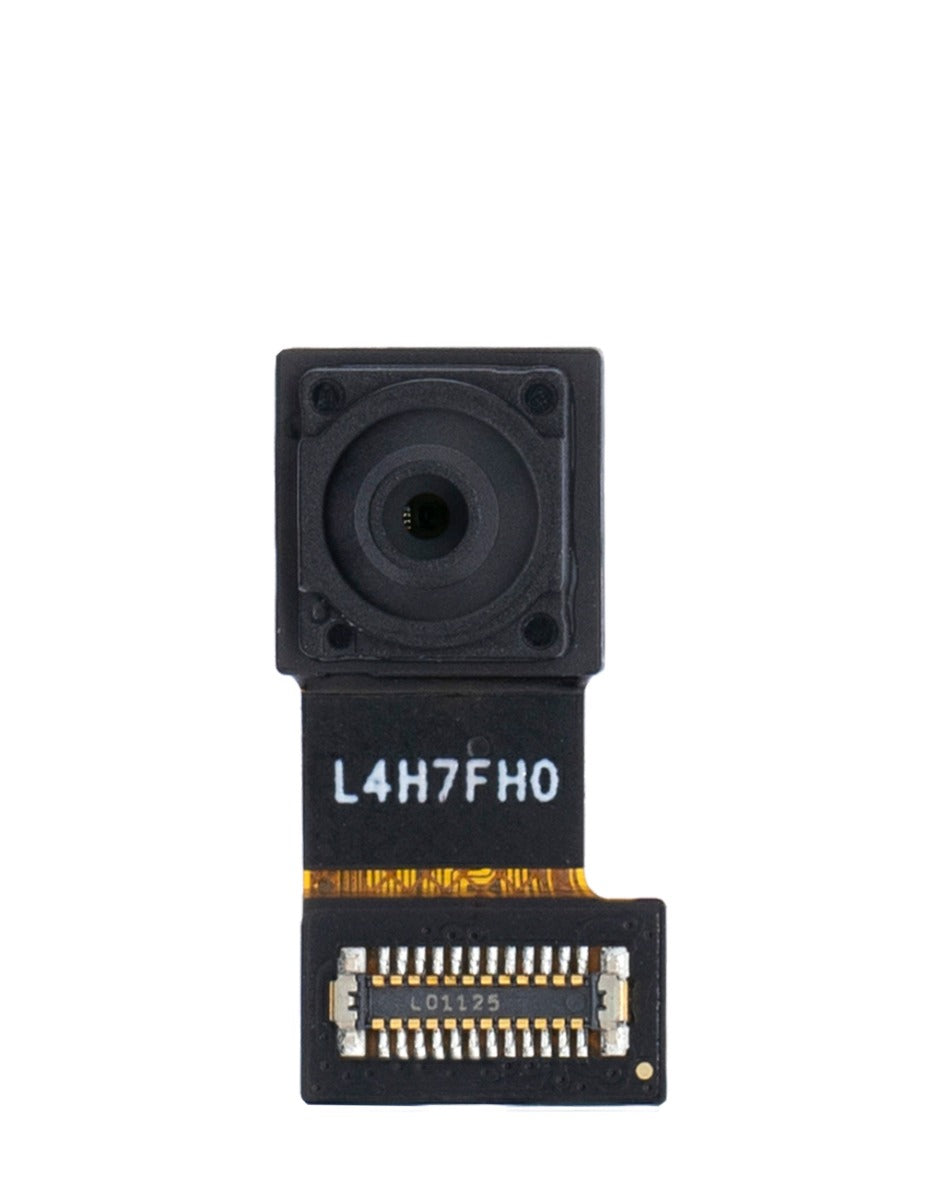 Camara frontal Motorola One 5G (XT2113 / 2020) / G 5G Plus (XT2075-3 ...