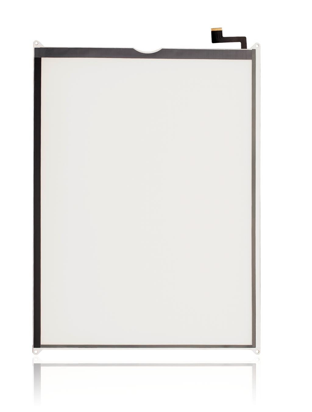 Backlight para iPad Air 1 – Celovendo. Repuestos para celulares en ...