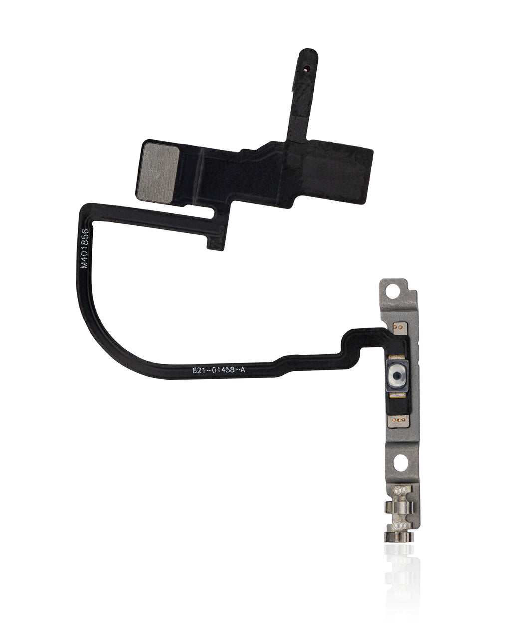 Flex de power para iPhone XS – Celovendo. Repuestos para celulares en ...