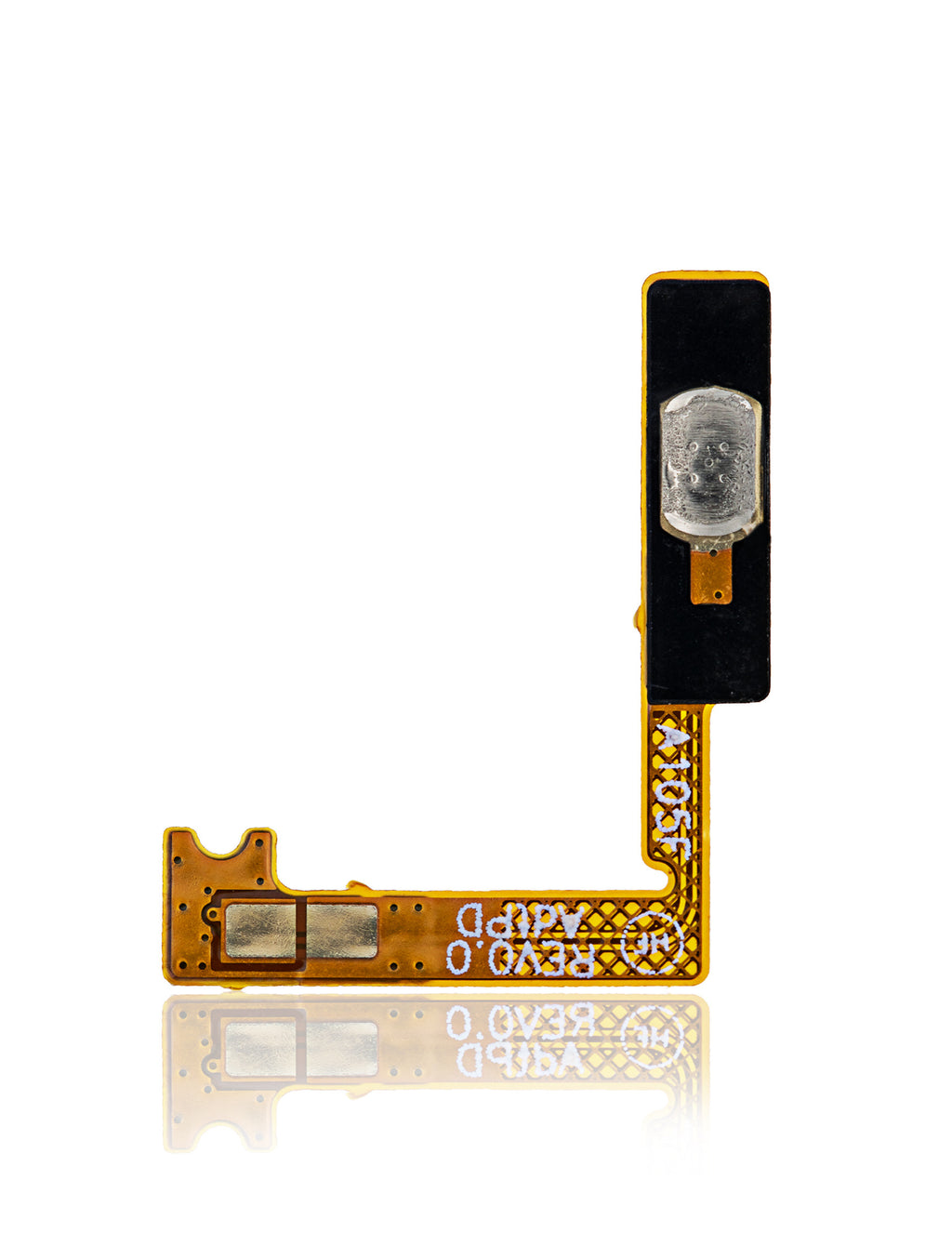 Flex de power para Samsung Galaxy A01 (A015 / 2020) – Celovendo ...