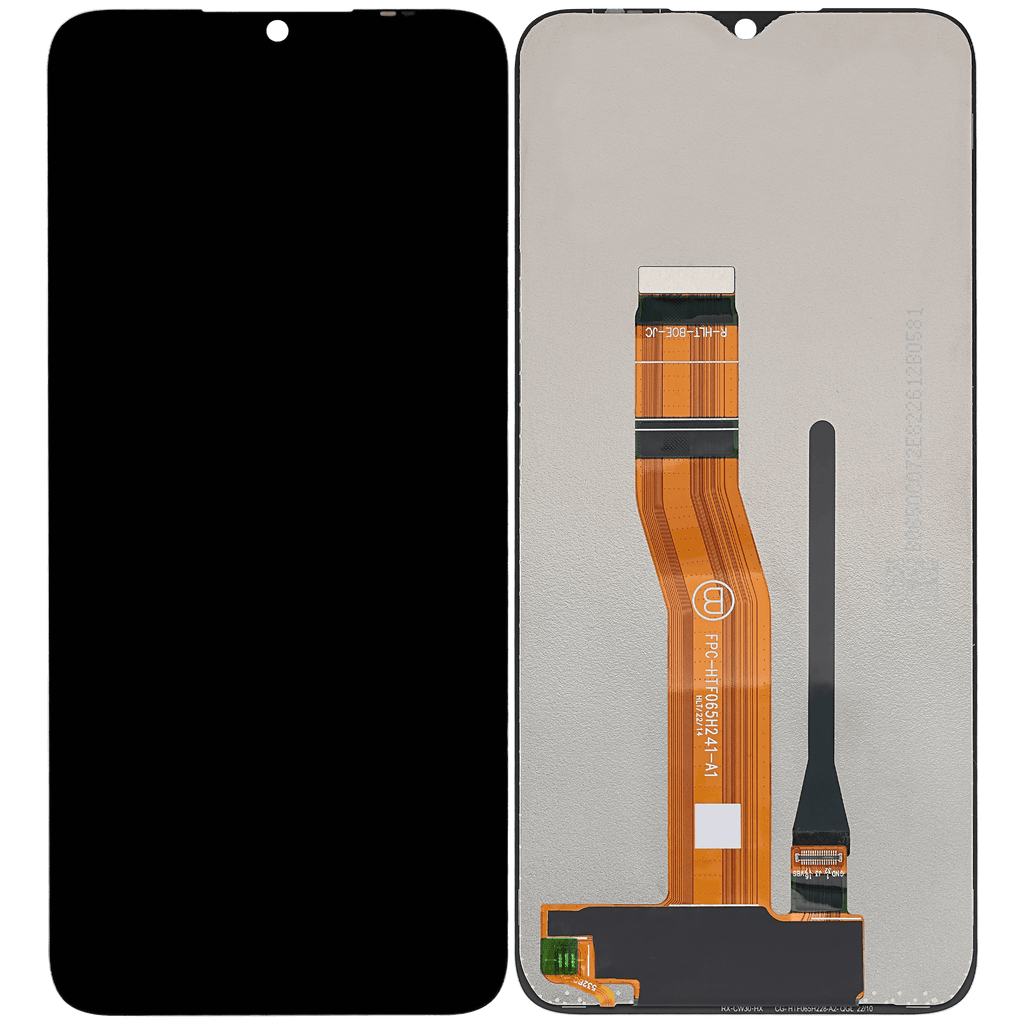 Pantalla LCD para Honor X6 / X6S / X8 5 y Play 6C – Celovendo ...