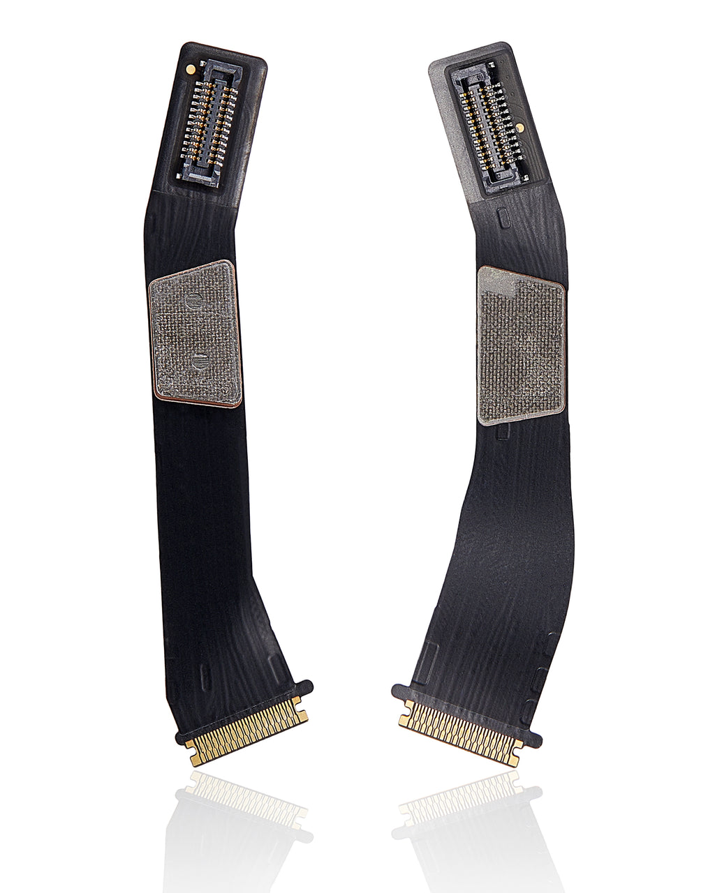 Cable Flex de Transferencia para Camara Superior para Oculus Quest 2 ...