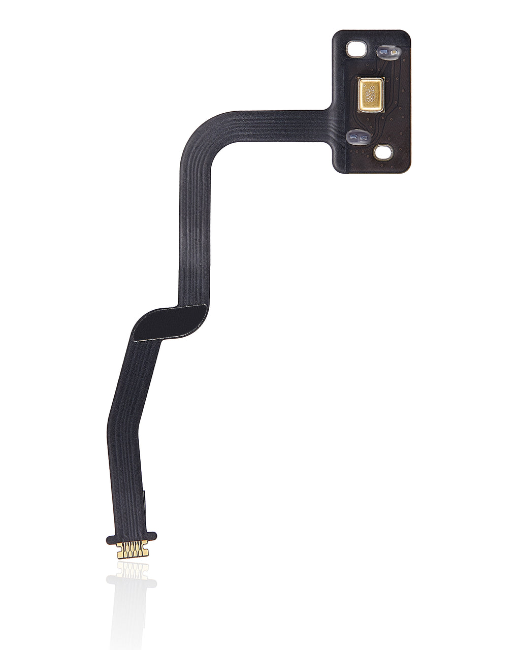 Cable Flex de Microfono para Oculus Quest 2 – Celovendo. Repuestos para ...