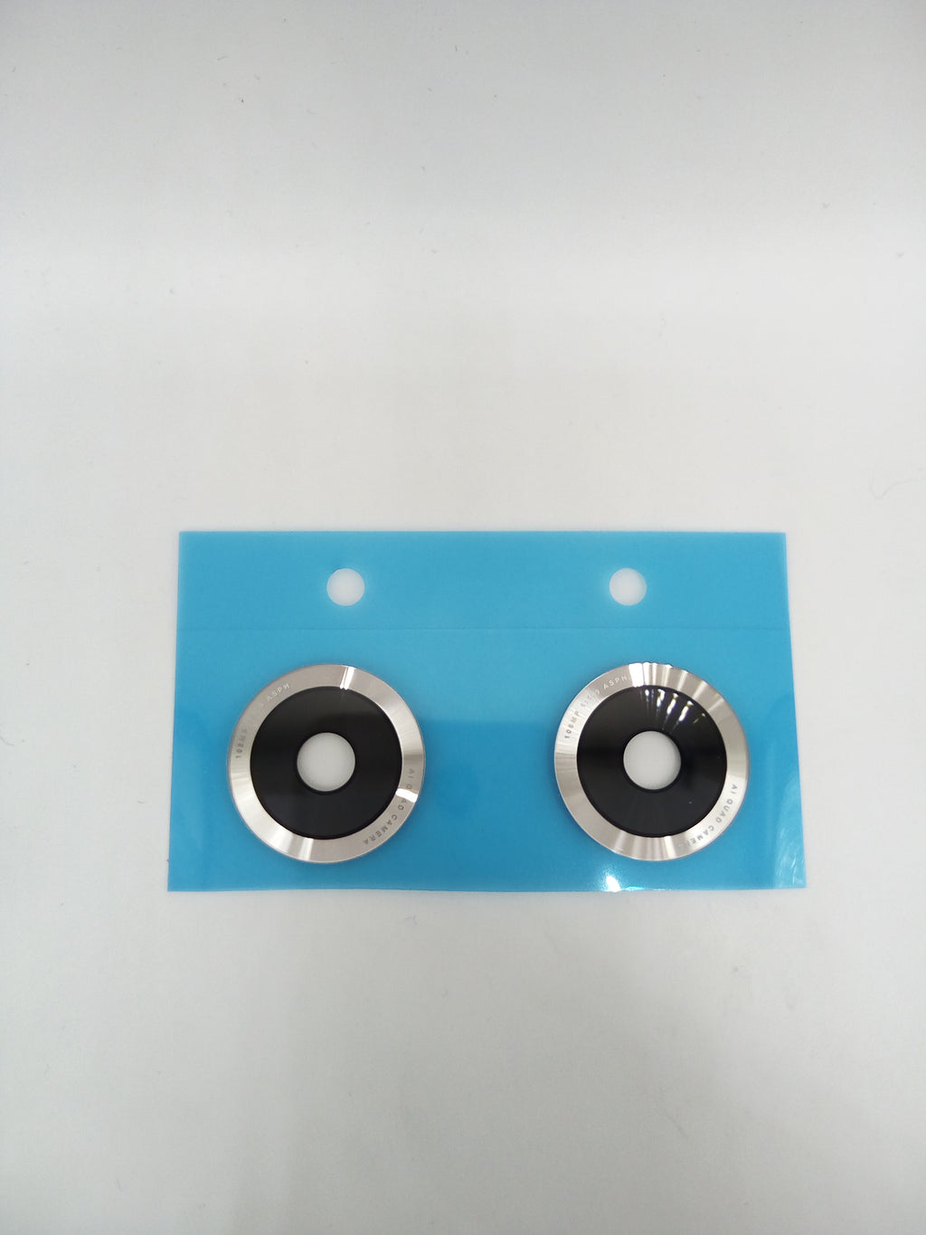 Touch Original Para Honor Renah-An00A Cosmetic Non-Metal Part_Phone&Pa ...