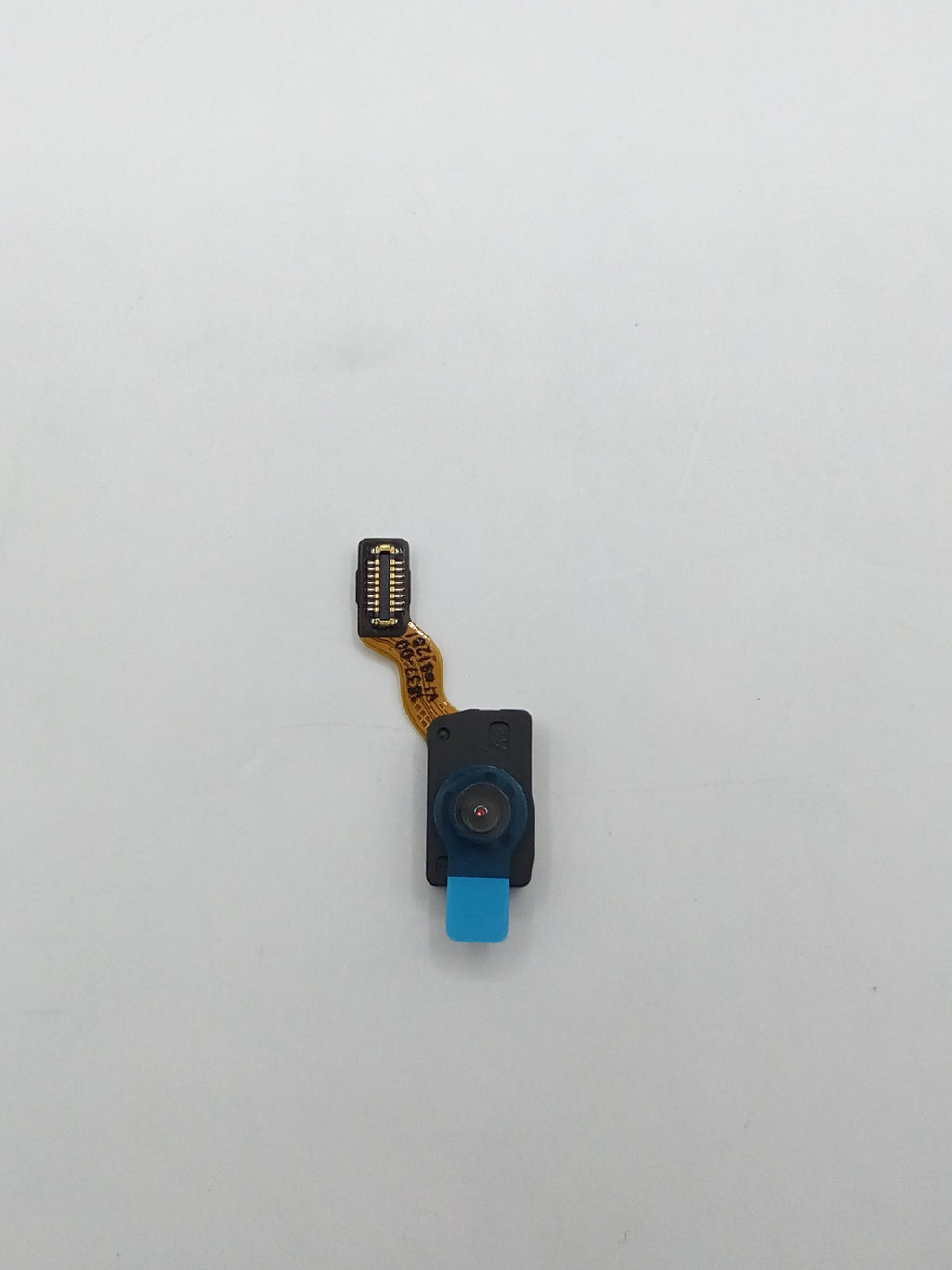 Honor 50 Sensor De Huella Rena-An00A – Celovendo. Repuestos para ...