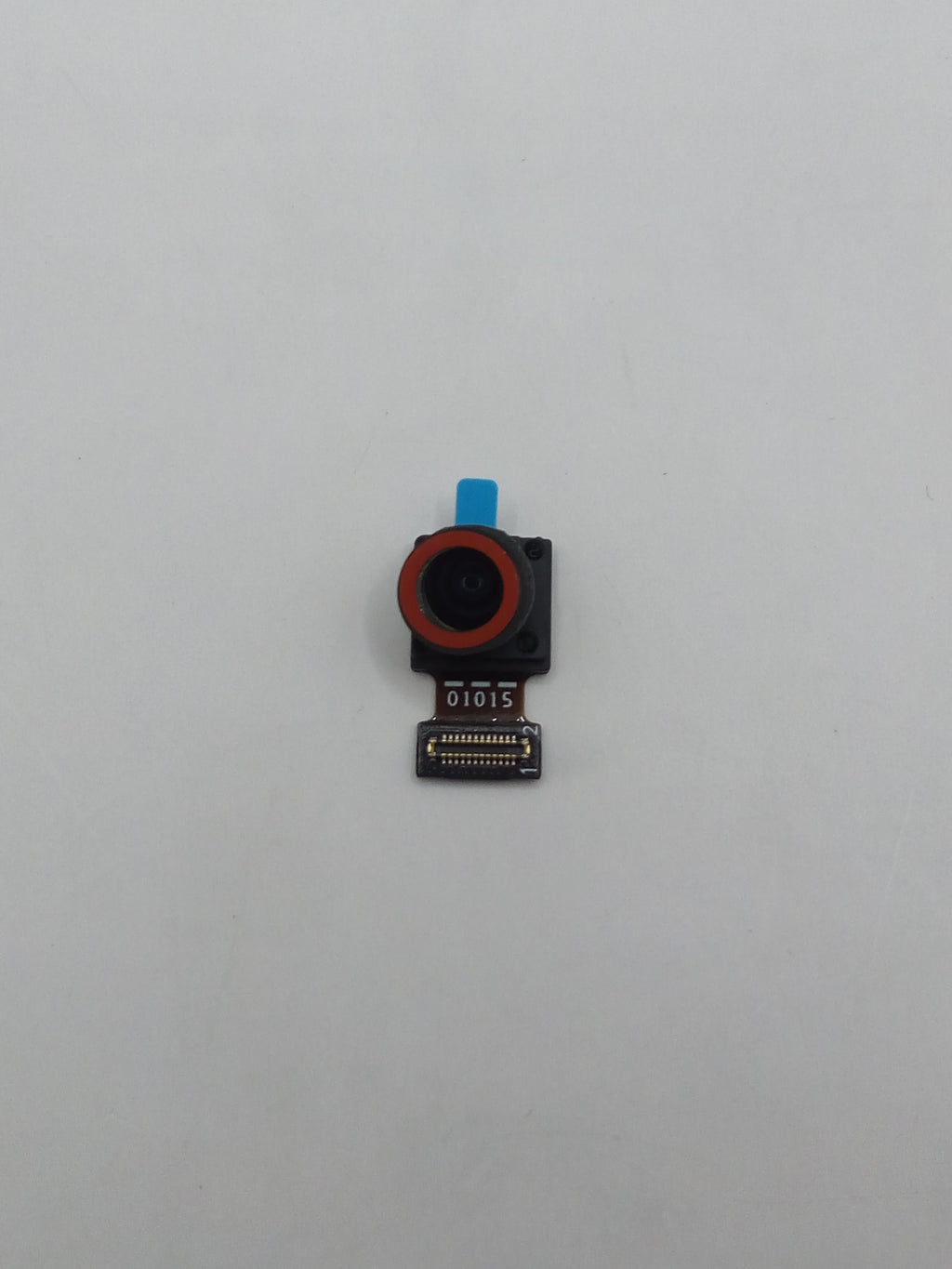 Pantalla Original Para Honor Rena-An00A 50 Nottingham Camara Al 32M ...