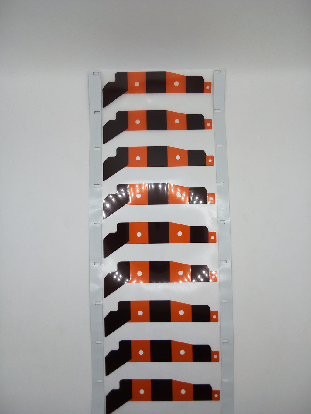 Adhesivo Original Para Honor Terminal Adhesivenottinghammain-Fpc-Adhba ...