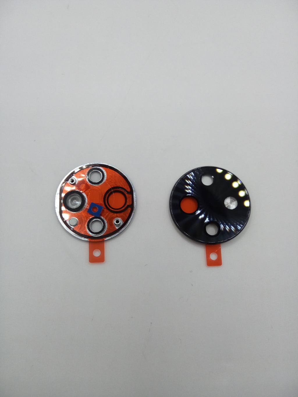Touch Original Para Honor Nottingham-An00A Cosmetic Non-Metal Part_Pho ...