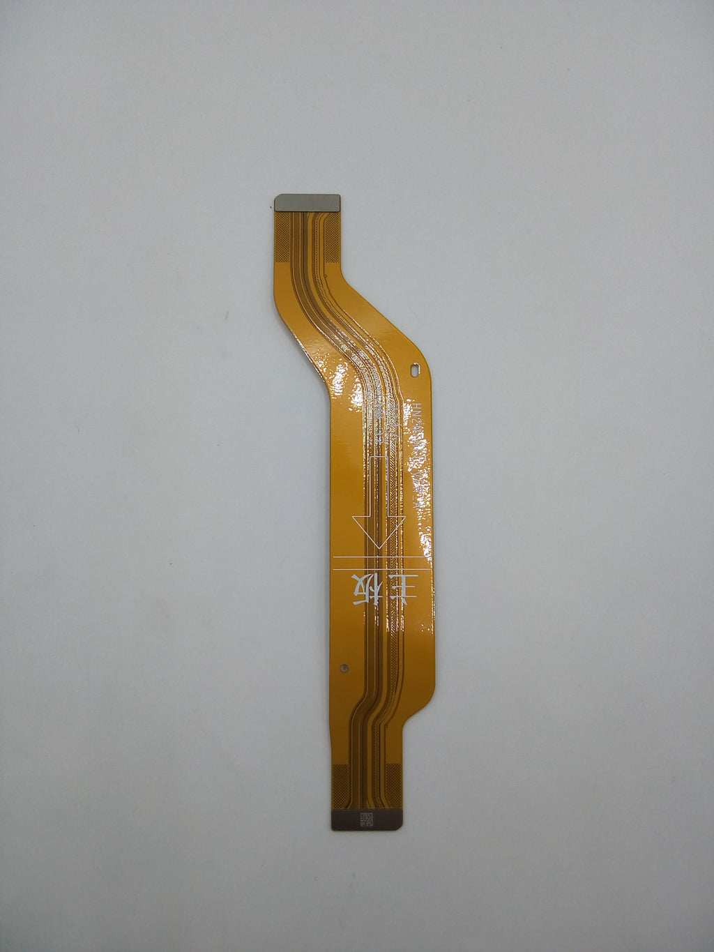 Flex Original Para Honor Nottingham-An00B 50 Nottingham Nth-Nx9 Princi ...