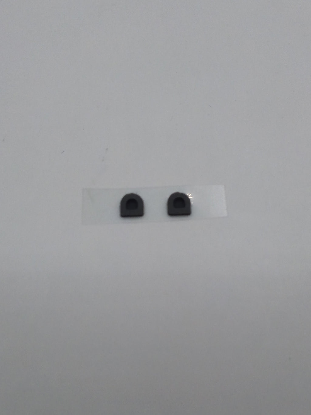 Honor Terminal Foamnottinghamsub-Mic-Meshbackup Nottingham-An00A ...