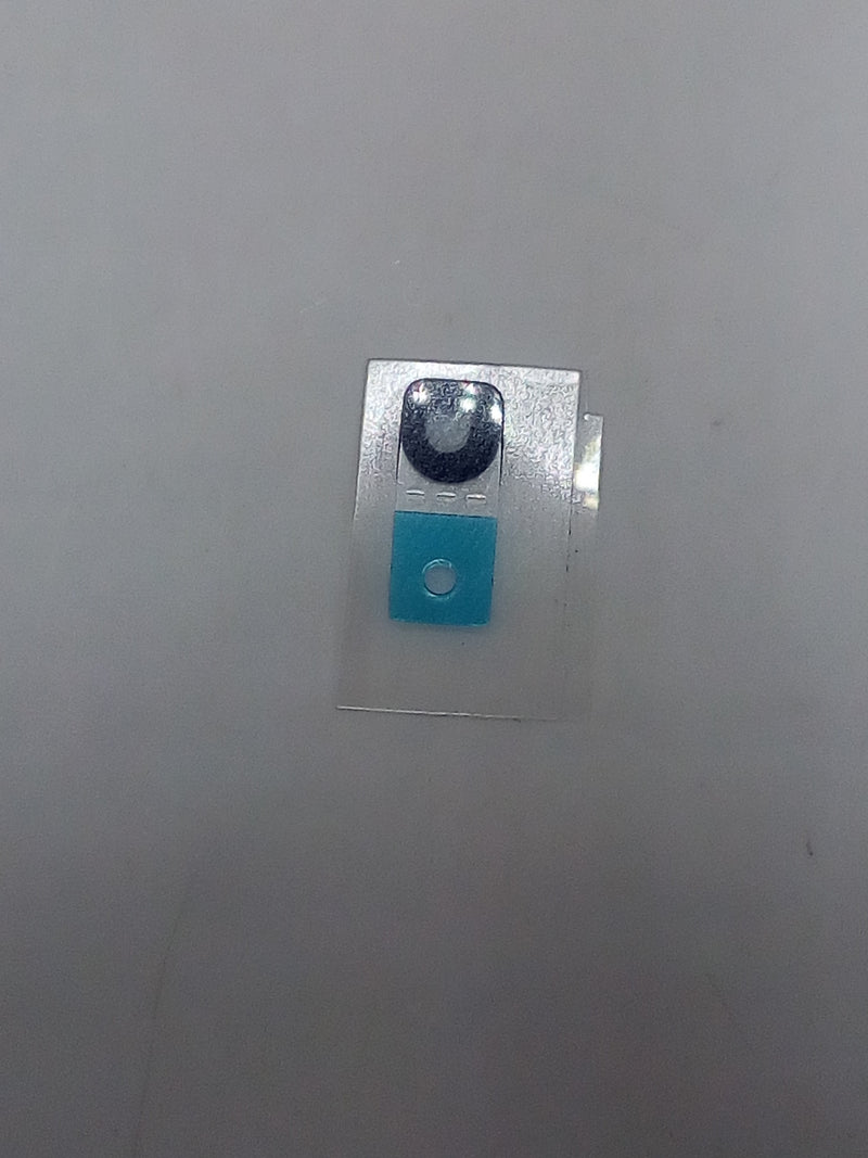 Honor Terminal Foamgbdseal Foammain-Mic-Foam-Assy-Weixiu Langes-An00A ...