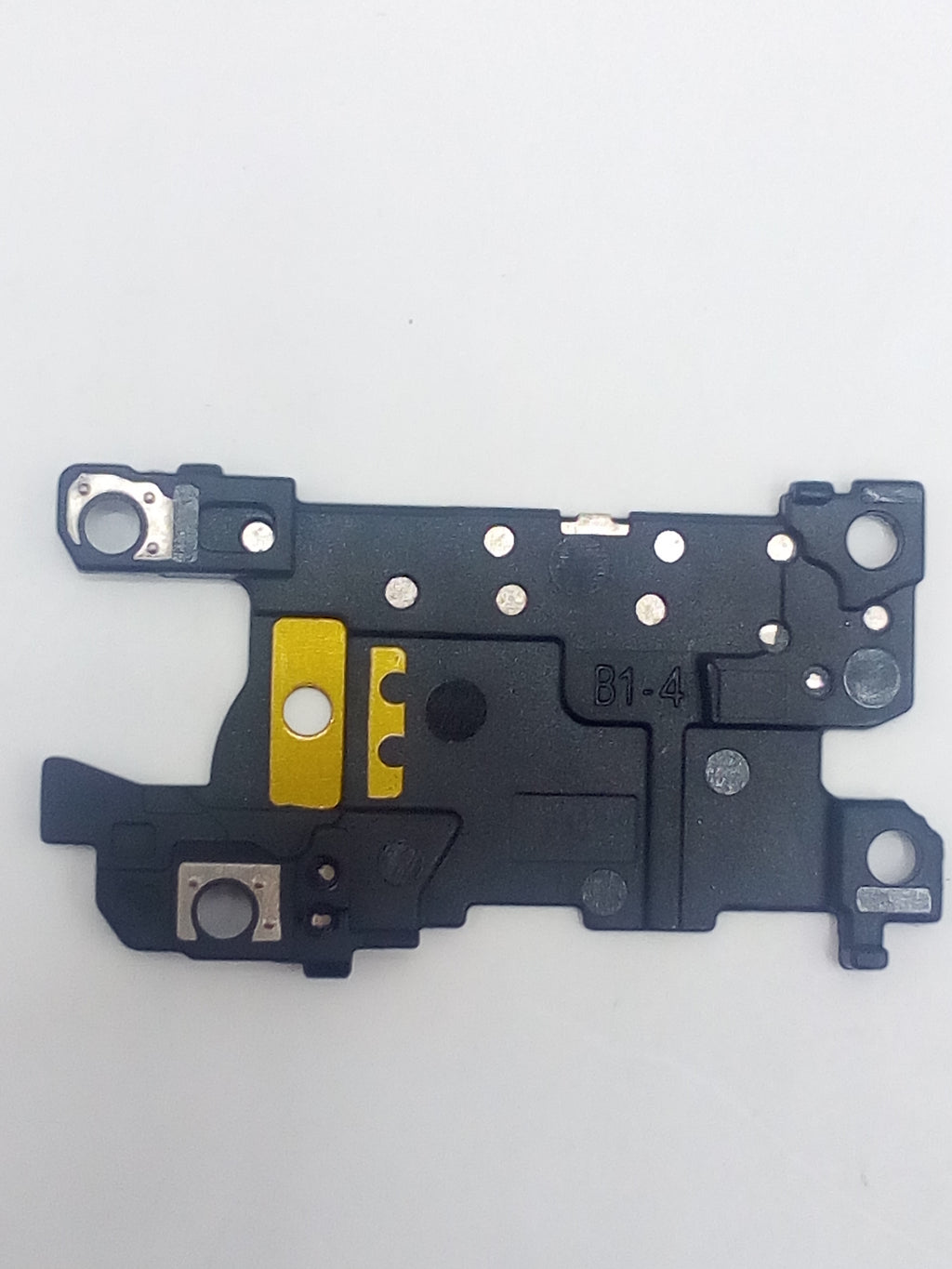 Honor Phone&Tablet Internal Structure.Asmgbdshandsets Product-Sub-Fram ...