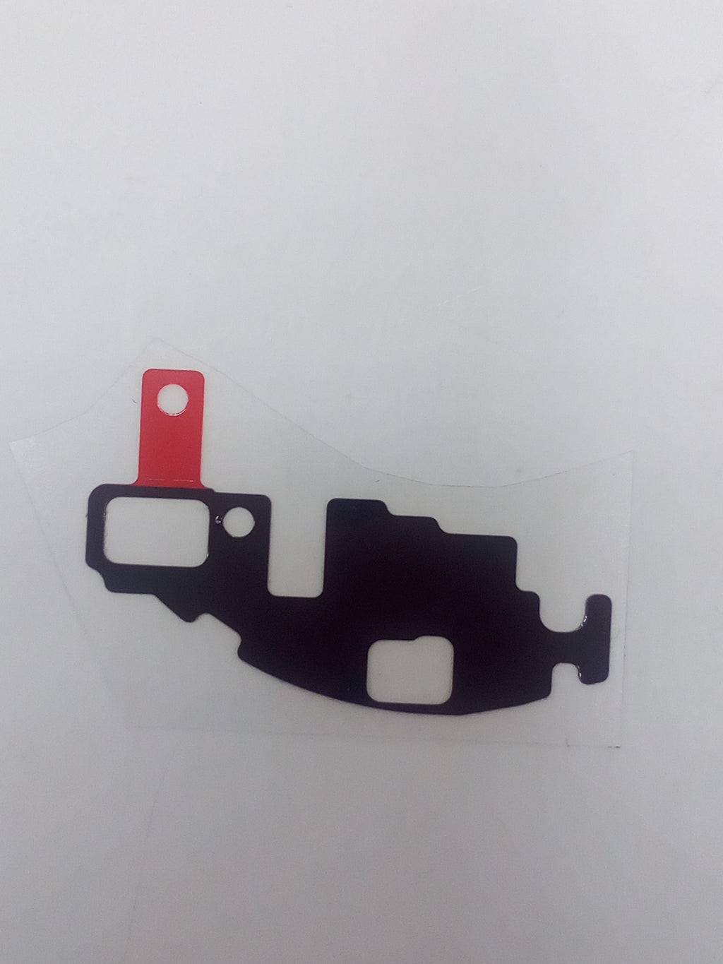 Adhesivo Original Para Honor Terminal Adhesivedkba8202005325Gbdrear-To ...