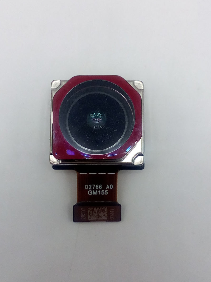 Honor Claf Compact Camera Modulebsi Cmos Image Sensor50M-8192 * 6144Ho ...