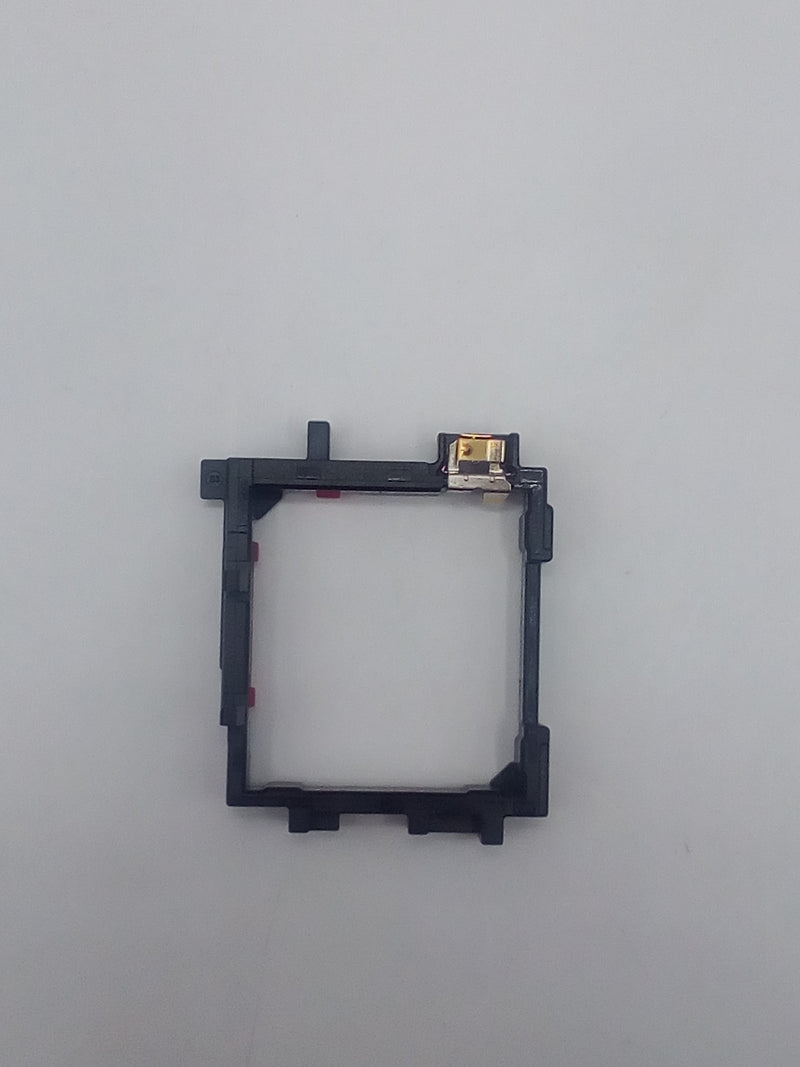 Honor Phone&Tablet Internal Structureasmgbdhandsets Product-Camera-Bra ...