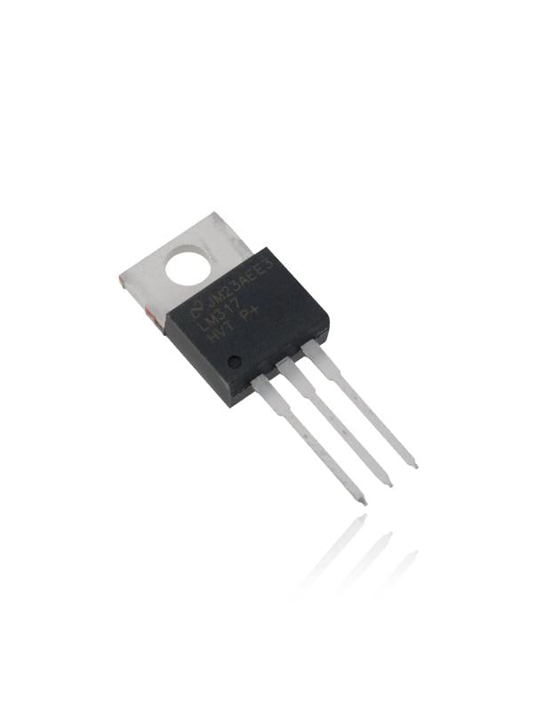 Transistor de fuente de alimentacion Infineon TO-220 para PlayStation ...
