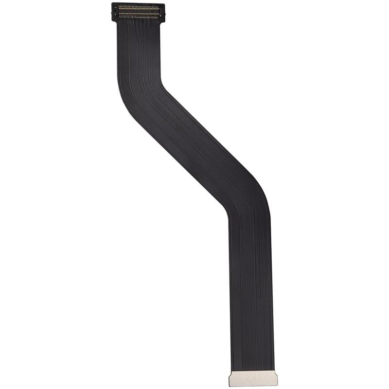 Cable Flex de Pantalla LCD para Microsoft Surface Pro 4 (1724) / Surfa ...