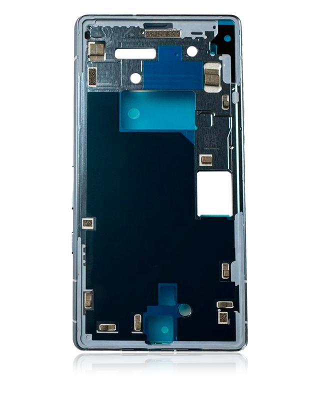Marco intermedio original para Google Pixel 7a – Celovendo. Repuestos ...