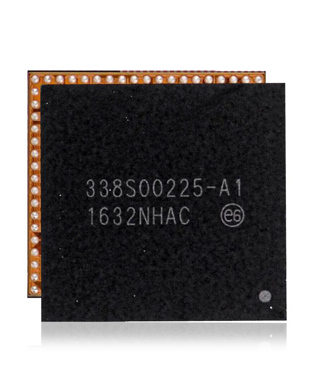 IC de gestion de energia grande para iPhone 7 / 7 Plus – Celovendo ...