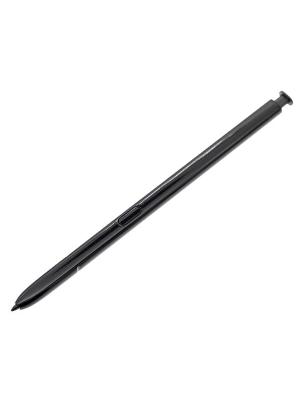 Lapiz tactil para Samsung Galaxy Note 20 / Note 20 Ultra (Negro ...