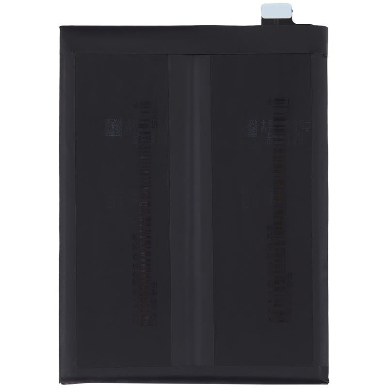 Bateria para OnePlus 10 Pro (BLP899) – Celovendo. Repuestos para ...