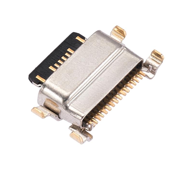 Puerto de carga para Xiaomi Redmi Note 8T / Note 8 / Note 9 4G / Note ...