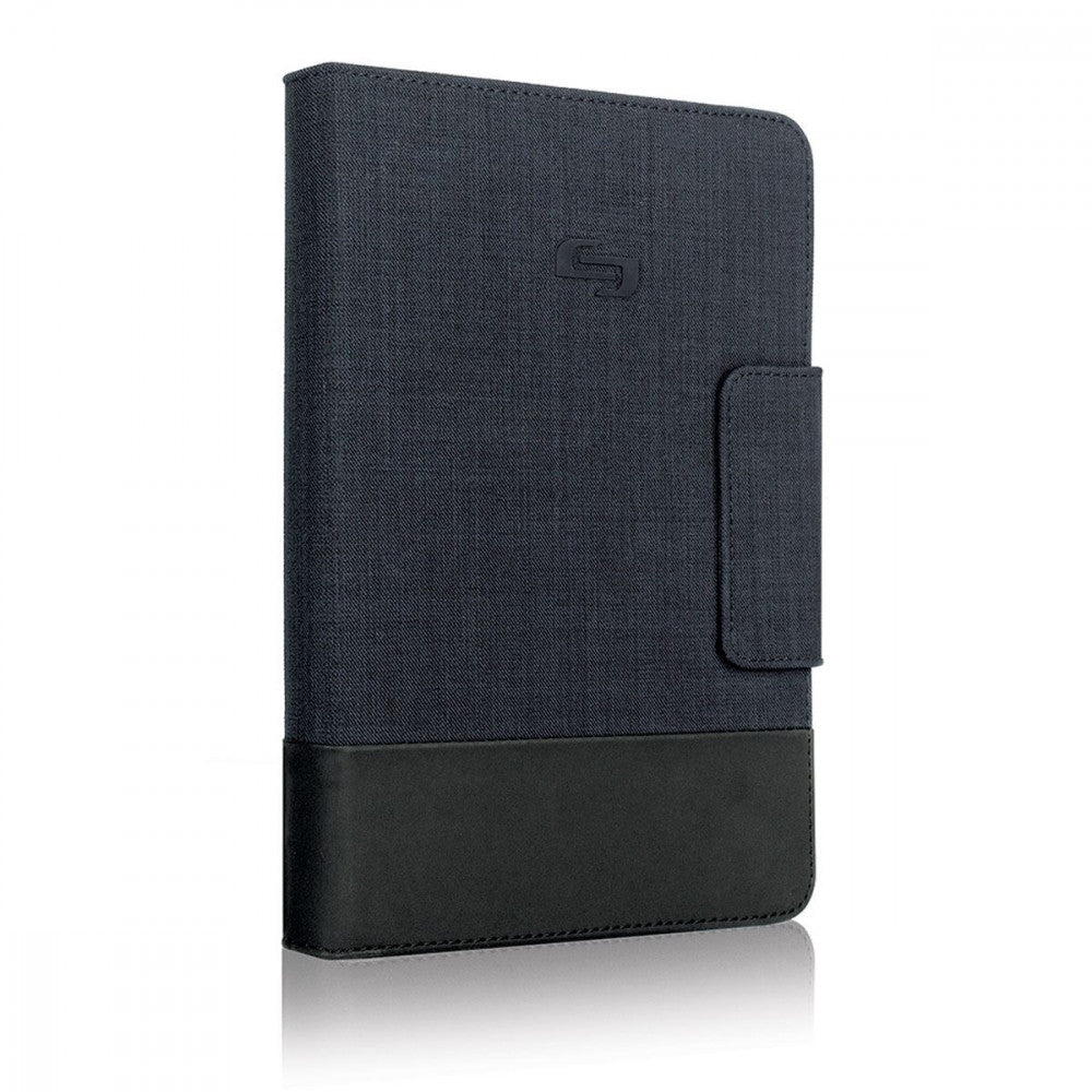 SOLO VELOCITY UNIVERSAL TABLET FOLIO 7 A 8 PULGADAS NEGRO – Celovendo ...