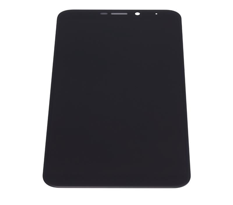 Pantalla LCD para Cricket Icon 2 (U325AC) – Celovendo. Repuestos para ...