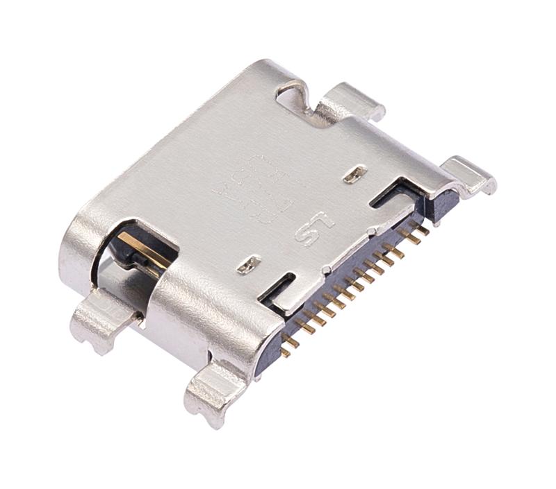 Puerto de carga para ZTE ZMax (Z970) / Boost Max (N9520) – Celovendo ...