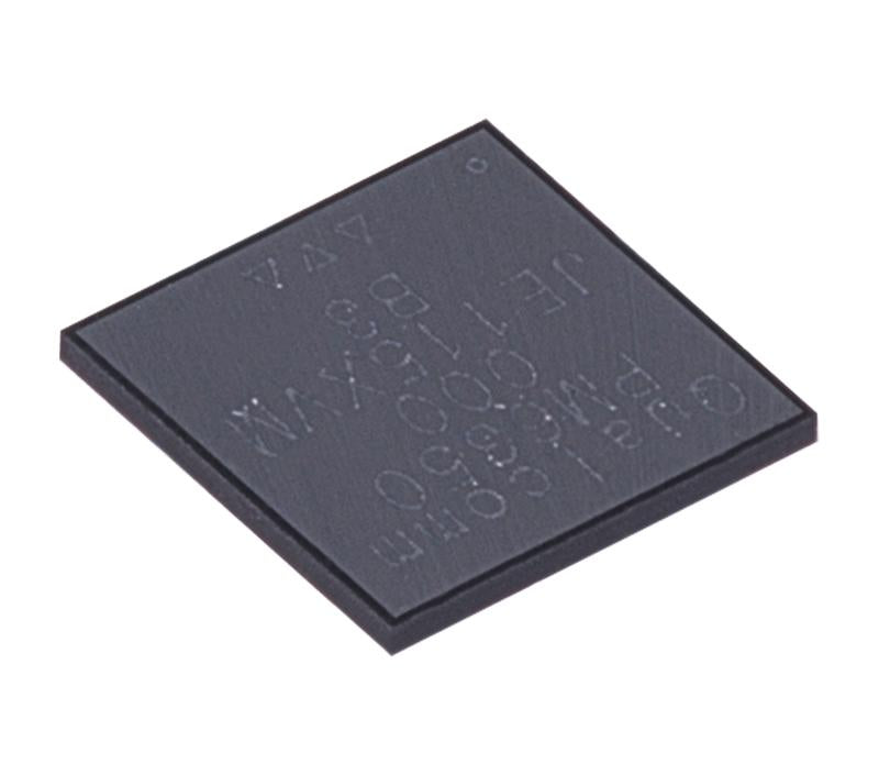 Circuito integrado de gran potencia para Samsung Galaxy F52 5G (SM-E52 ...