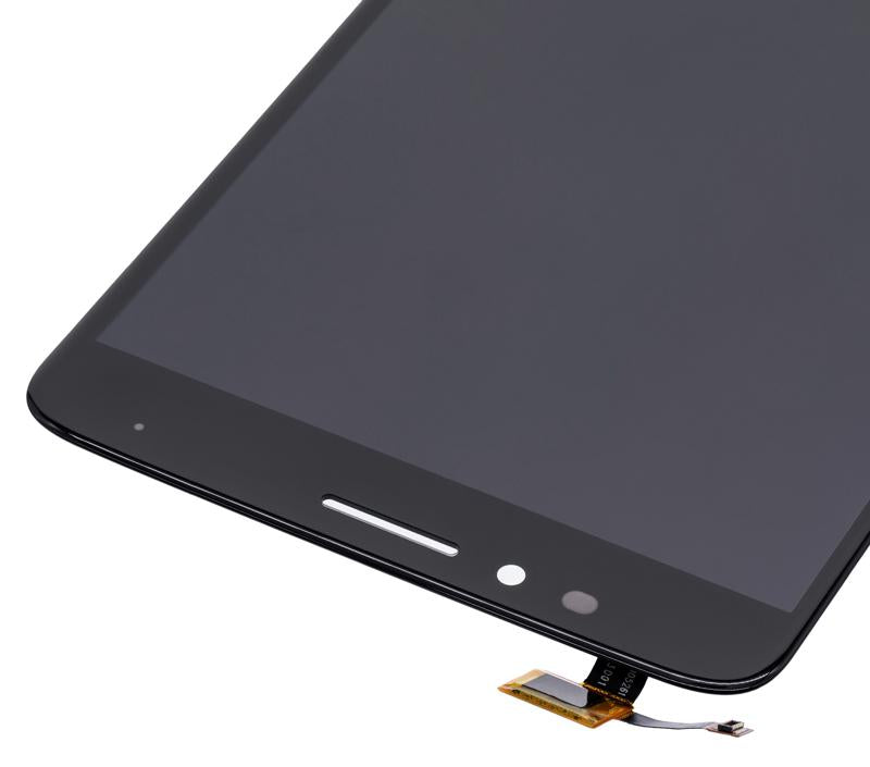 Pantalla LCD para T-Mobile Revvl Plus (C3701A) sin marco – Celovendo ...