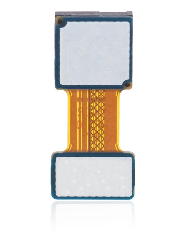 Camara frontal para Samsung Galaxy A02 (A022 / 2020) – Celovendo ...